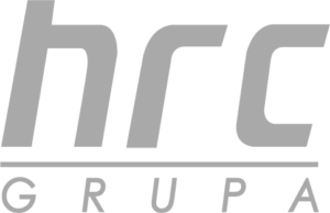 Home - Grupa HRC